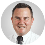 Tavcor Motorgroup | About us | Our team